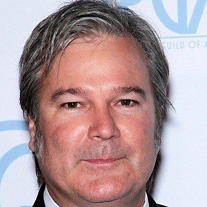 Gore Verbinski - Bio, Family, Trivia | Famous Birthdays
