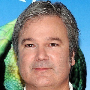 Gore Verbinski - Bio, Family, Trivia | Famous Birthdays