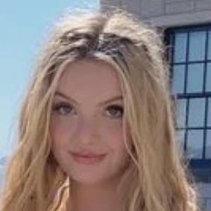 gracecolb - Age, Family, Bio | Famous Birthdays