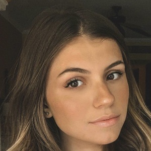 graceesmith17 - Age, Family, Bio | Famous Birthdays