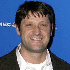 Grant Wilson - Bio, Family, Trivia | Famous Birthdays