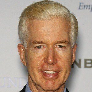 Gray Davis - Bio, Family, Trivia | Famous Birthdays