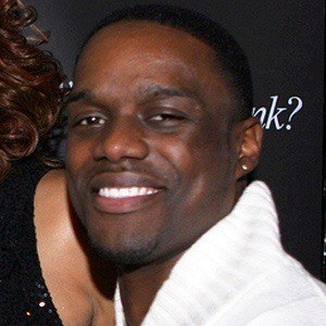Greg Davis Jr. - Biografía, Datos, Familia | Famous Birthdays