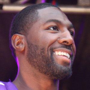 Greg Jennings - Bio, Family, Trivia | Famous Birthdays