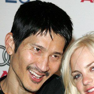 Gregg Araki - Bio, Family, Trivia | Famous Birthdays