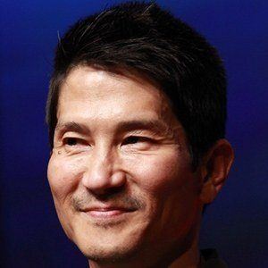 Gregg Araki - Bio, Family, Trivia | Famous Birthdays
