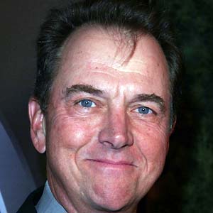 Gregory Itzin - Bio, Family, Trivia | Famous Birthdays