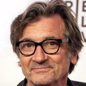 Griffin Dunne - Bio, Family, Trivia | Famous Birthdays