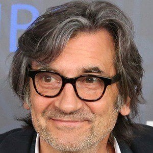 Griffin Dunne - Bio, Family, Trivia | Famous Birthdays