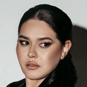 Gulnaz Khalimova - Age, Family, Bio | Famous Birthdays
