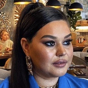 Gulnaz Khalimova - Age, Family, Bio | Famous Birthdays
