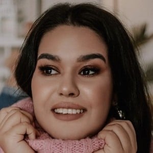 Gulnaz Khalimova - Age, Family, Bio | Famous Birthdays