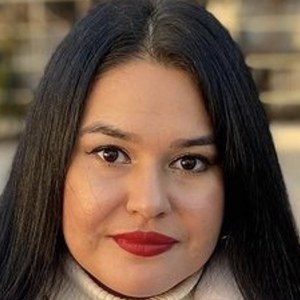 Gulnaz Khalimova - Age, Family, Bio | Famous Birthdays