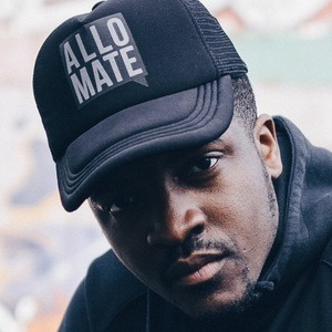 Guvna B - Bio, Family, Trivia | Famous Birthdays