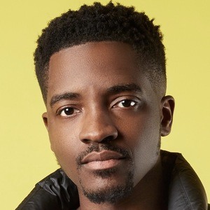 Guvna B - Bio, Family, Trivia | Famous Birthdays