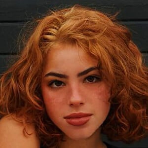 hcneybunnyy - Age, Family, Bio | Famous Birthdays