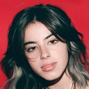 hcneybunnyy - Age, Family, Bio | Famous Birthdays