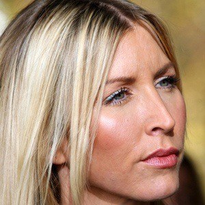 Heather McCartney - Bio, Family, Trivia | Famous Birthdays