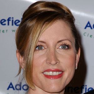 Heather McCartney - Bio, Family, Trivia | Famous Birthdays