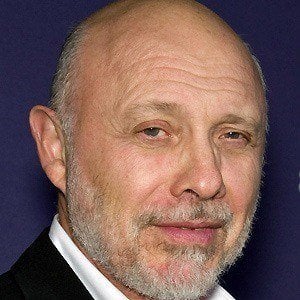 Hector Elizondo - Bio, Family, Trivia | Famous Birthdays