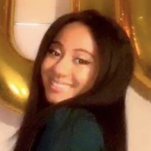 Helen Blondel - Age, Family, Bio | Famous Birthdays