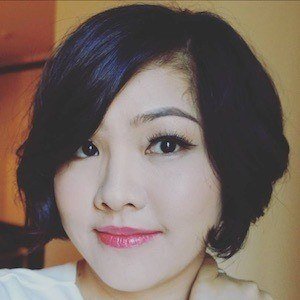 Helen Le - Bio, Family, Trivia | Famous Birthdays