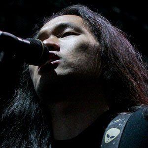 Herman Li - Bio, Family, Trivia | Famous Birthdays