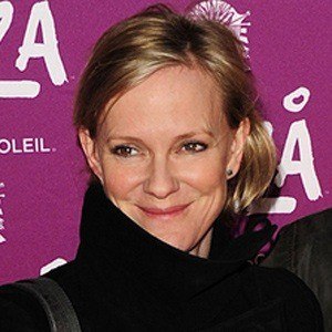 Hermione Norris - Bio, Family, Trivia | Famous Birthdays