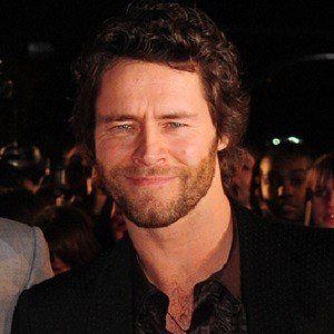 Howard Donald - Bio, Family, Trivia | Famous Birthdays