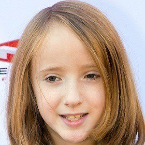 Ian Patrick - Bio, Family, Trivia | Famous Birthdays