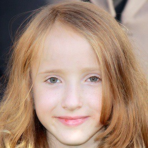 Ian Patrick - Bio, Facts, Family | Famous Birthdays