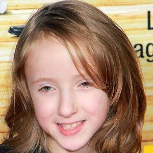 Ian Patrick - Bio, Family, Trivia | Famous Birthdays