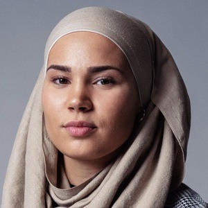 Iman Meskini - Bio, Family, Trivia | Famous Birthdays