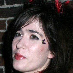 Imogen Heap - Biografía, Datos, Familia | Famous Birthdays