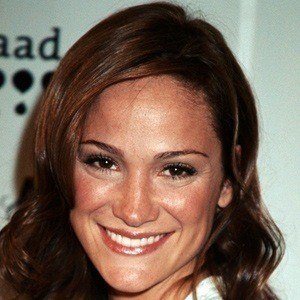 Inés Rivero - Bio, Family, Trivia | Famous Birthdays