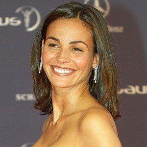 Inés Sastre - Bio, Family, Trivia | Famous Birthdays