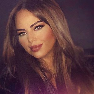 Ines the Genius - Bio, Family, Trivia | Famous Birthdays