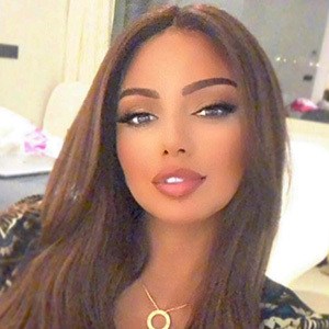 Ines the Genius - Bio, Family, Trivia | Famous Birthdays