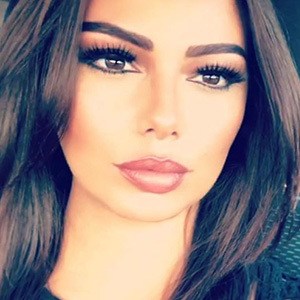 Ines the Genius - Bio, Family, Trivia | Famous Birthdays