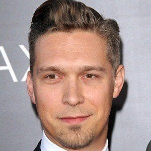 Isaac Hanson - Bio, Family, Trivia | Famous Birthdays