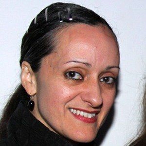 Isabel Toledo - Bio, Family, Trivia | Famous Birthdays