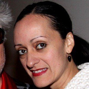 Isabel Toledo - Bio, Family, Trivia | Famous Birthdays