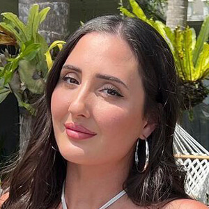 Isabelle eleanore Age Bio Family Famous Birthdays Isabelle eleanore Age Bio Family Famous Birthdays
