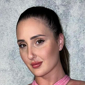 Isabelle eleanore Age Bio Family Famous Birthdays Isabelle eleanore Age Bio Family Famous Birthdays