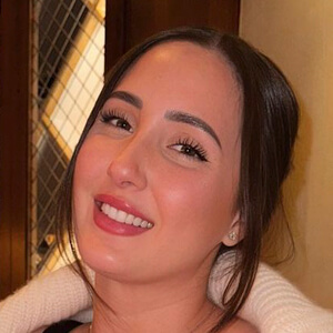 Isabelle eleanore Age Bio Family Famous Birthdays Isabelle eleanore Age Bio Family Famous Birthdays