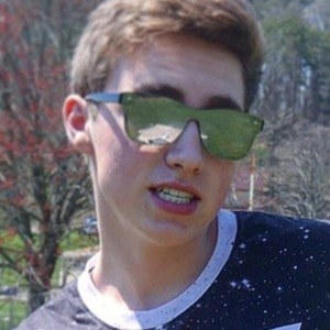 TJ Hall - Bio, Family, Trivia | Famous Birthdays