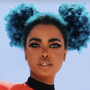 itsanarkee - Age, Family, Bio | Famous Birthdays