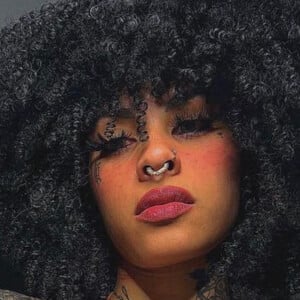 itsdaiisyy - Age, Family, Bio | Famous Birthdays