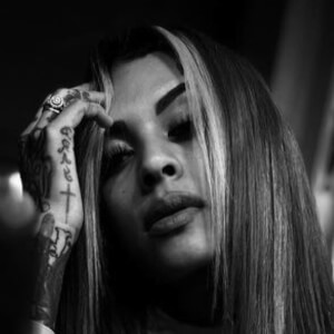 itsdaiisyy - Age, Family, Bio | Famous Birthdays