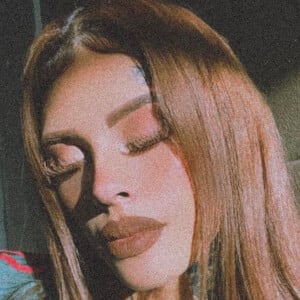 itsdaiisyy - Age, Family, Bio | Famous Birthdays